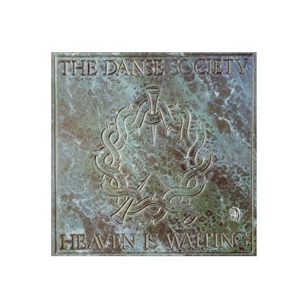 【発売日：2002年02月15日】ご注文後のキャンセル・返品は承れません。発売日:2002年02月15日/商品ID:783909/ジャンル:ROCK/POP/フォーマット:CD/構成数:1/レーベル:Goth Collectors Seri...