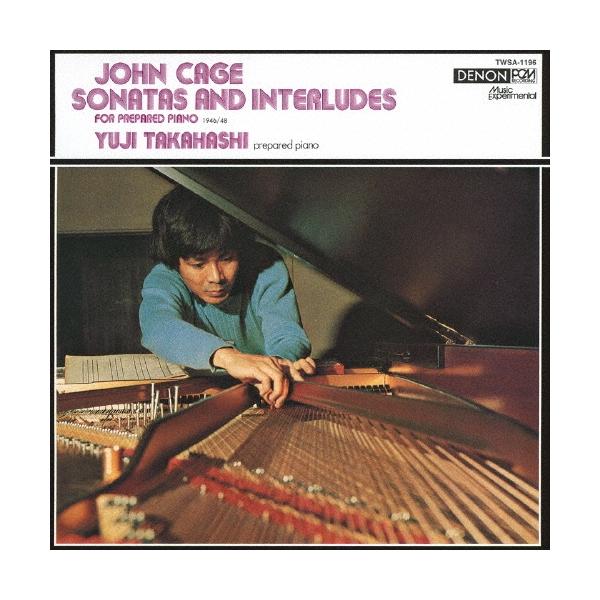 【発売日：2025年12月17日】ご注文後のキャンセル・返品は承れません。発売日:2025年12月17日/商品ID:7852707/ジャンル:CLASSICAL/フォーマット:SACD Hybrid/構成数:1/レーベル:COLUMBIA ...