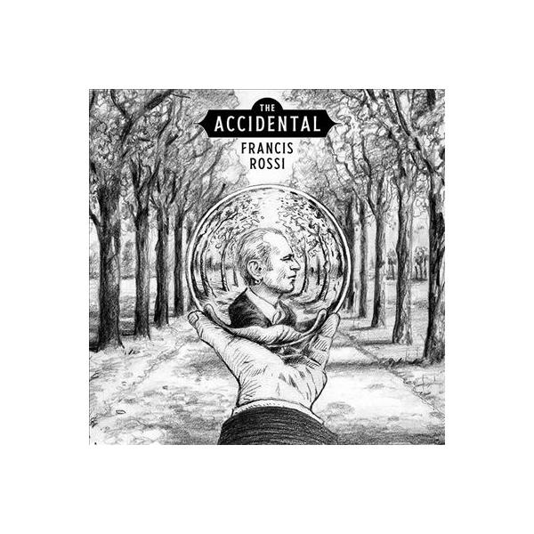 【発売日：2026年01月30日】ご注文後のキャンセル・返品は承れません。発売日:2026年01月30日/商品ID:7852734/ジャンル:ROCK/POP/フォーマット:CD/構成数:1/レーベル:Earmusic/アーティスト:Fra...