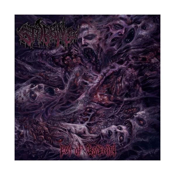 【発売日：2026年01月30日】ご注文後のキャンセル・返品は承れません。発売日:2026年01月30日/商品ID:7852811/ジャンル:ROCK/POP/フォーマット:CD/構成数:1/レーベル:Century Media/アーティス...