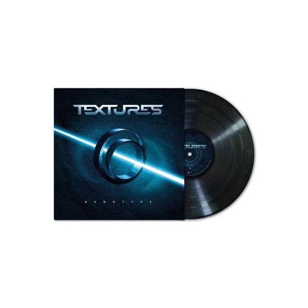 【発売日：2026年01月23日】ご注文後のキャンセル・返品は承れません。発売日:2026年01月23日/商品ID:7852817/ジャンル:ROCK/POP/フォーマット:LP/構成数:1/レーベル:Kscope/アーティスト:Textu...