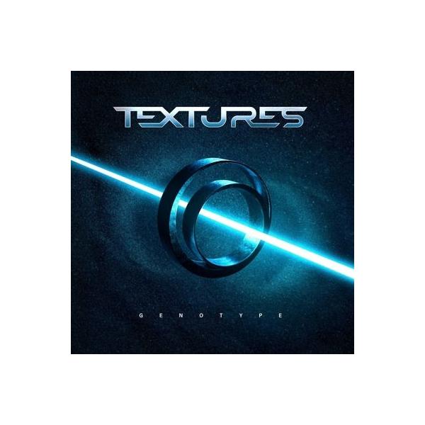 【発売日：2026年01月23日】ご注文後のキャンセル・返品は承れません。発売日:2026年01月23日/商品ID:7852820/ジャンル:ROCK/POP/フォーマット:CD/構成数:1/レーベル:Kscope/アーティスト:Textu...