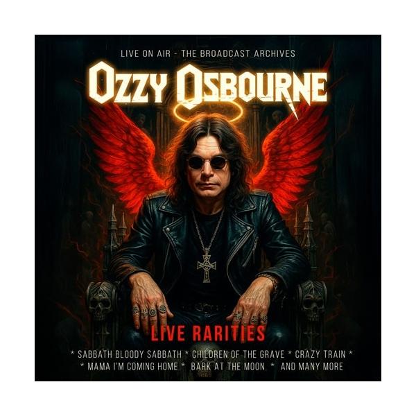 【発売日：2026年02月06日】ご注文後のキャンセル・返品は承れません。発売日:2026年02月06日/商品ID:7852847/ジャンル:ROCK/POP/フォーマット:CD/構成数:4/レーベル:Rockin' Bear Record...