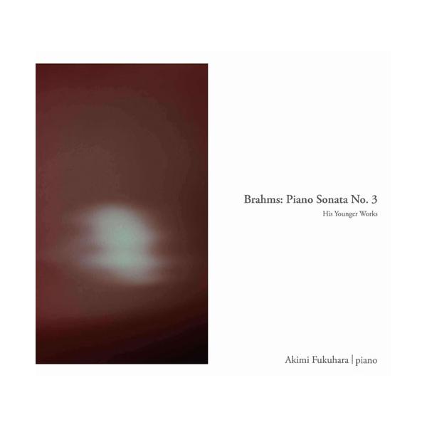 【発売日：2025年11月24日】ご注文後のキャンセル・返品は承れません。発売日:2025年11月24日/商品ID:7852862/ジャンル:CLASSICAL/フォーマット:CD/構成数:1/レーベル:ACOUSTIC REVIVE/アー...