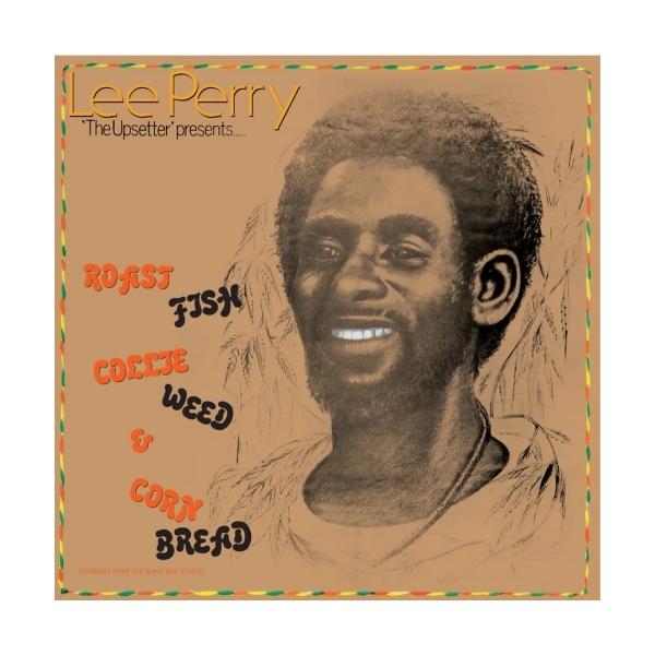 【発売日：2026年01月16日】ご注文後のキャンセル・返品は承れません。発売日:2026年01月16日/商品ID:7852964/ジャンル:WORLD/REGGAE/フォーマット:LP/構成数:1/レーベル:Music On Vinyl/...