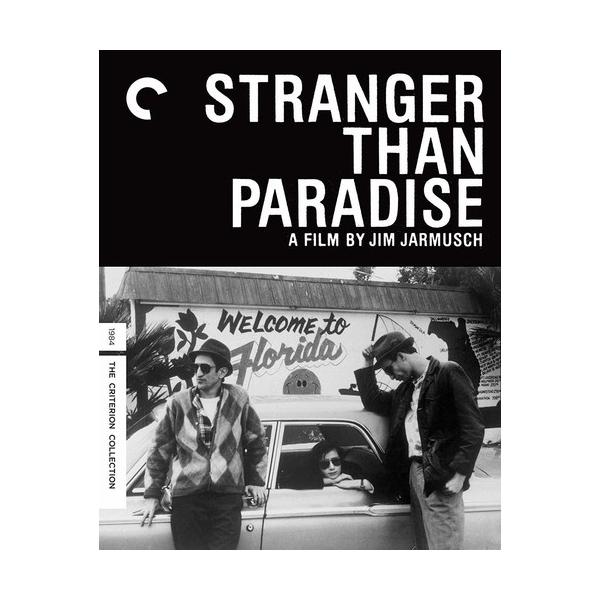 【発売日：2019年04月09日】ご注文後のキャンセル・返品は承れません。発売日:2019年04月09日/商品ID:7852982/ジャンル:映画/TVドラマ/フォーマット:Blu-ray Disc/構成数:1/レーベル:Criterion...