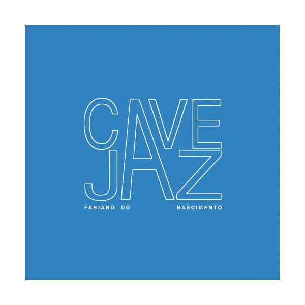 【発売日：2025年12月12日】ご注文後のキャンセル・返品は承れません。発売日:2025年12月12日/商品ID:7853069/ジャンル:WORLD/REGGAE/フォーマット:CD/構成数:1/レーベル:Plancha/アーティスト:...