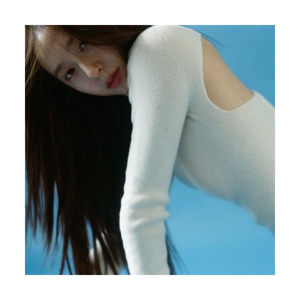 【発売日：2025年12月02日】ご注文後のキャンセル・返品は承れません。SGO10発売日:2025年12月02日/商品ID:7853092/ジャンル:K-POP/フォーマット:12cmCD Single/構成数:1/レーベル:YG Plu...