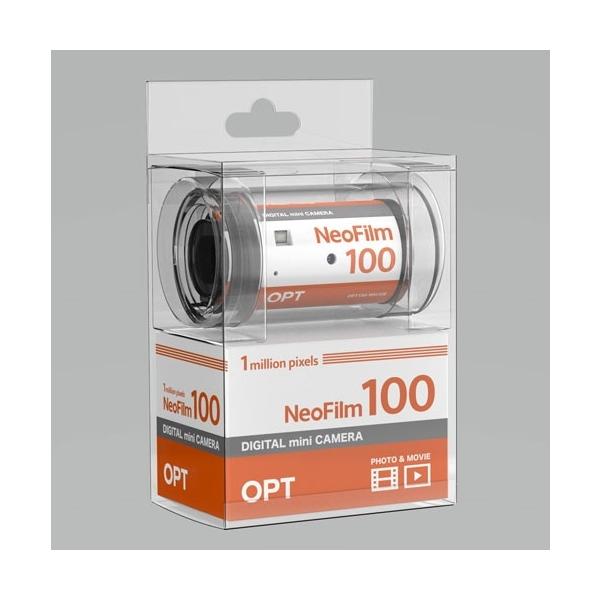 【発売日：2025年12月01日】ご注文後のキャンセル・返品は承れません。発売日:2025年12月01日/商品ID:7853098/ジャンル:グッズ/フォーマット:Accessories/構成数:1/レーベル:---/タイトル:OPT Ne...