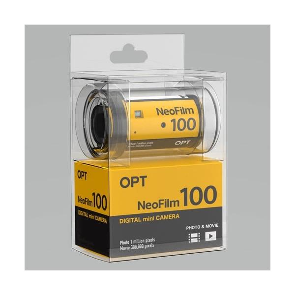 【発売日：2025年12月01日】ご注文後のキャンセル・返品は承れません。発売日:2025年12月01日/商品ID:7853099/ジャンル:グッズ/フォーマット:Accessories/構成数:1/レーベル:---/タイトル:OPT Ne...