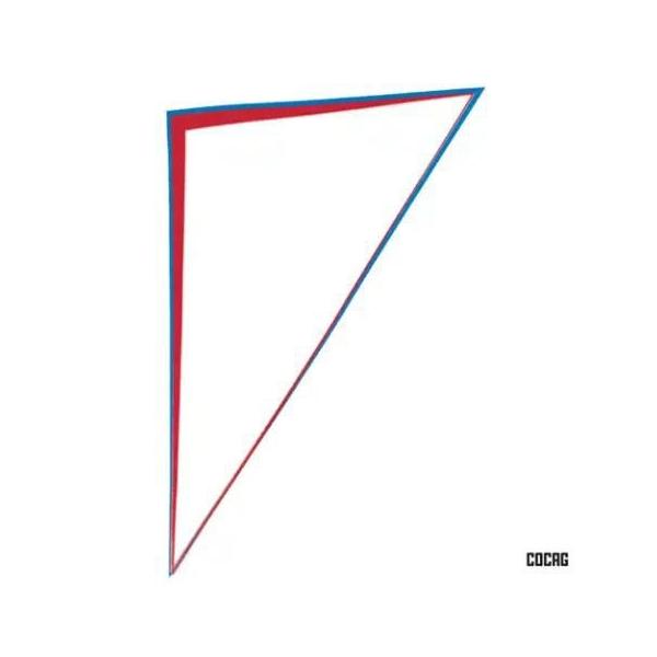 【発売日：2025年12月19日】ご注文後のキャンセル・返品は承れません。発売日:2025年12月19日/商品ID:7870717/ジャンル:J-POP/フォーマット:12inch Single/構成数:1/レーベル:COCAG/アーティス...