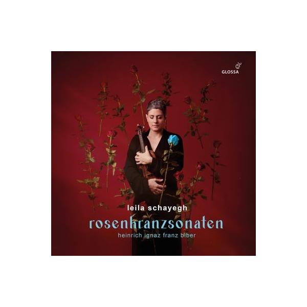 【発売日：2026年03月27日】ご注文後のキャンセル・返品は承れません。発売日:2026年03月27日/商品ID:7870749/ジャンル:CLASSICAL/フォーマット:CD/構成数:2/レーベル:Glossa/アーティスト:ライラ・...