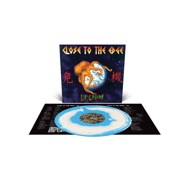 【発売日：2025年12月19日】ご注文後のキャンセル・返品は承れません。発売日:2025年12月19日/商品ID:7870894/ジャンル:J-POP/フォーマット:LP/構成数:1/レーベル:Relapse Records/アーティスト...