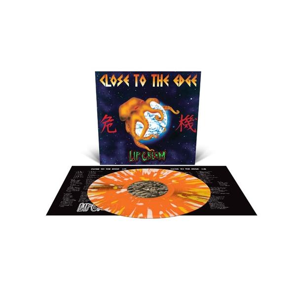 【発売日：2025年12月19日】ご注文後のキャンセル・返品は承れません。発売日:2025年12月19日/商品ID:7870895/ジャンル:J-POP/フォーマット:LP/構成数:1/レーベル:Relapse Records/アーティスト...