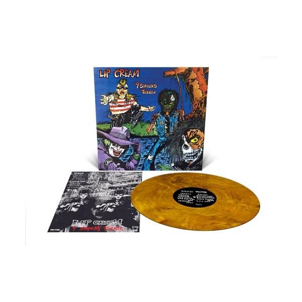 【発売日：2025年12月19日】ご注文後のキャンセル・返品は承れません。発売日:2025年12月19日/商品ID:7870897/ジャンル:J-POP/フォーマット:LP/構成数:1/レーベル:Relapse Records/アーティスト...