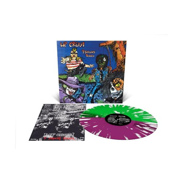 【発売日：2025年12月19日】ご注文後のキャンセル・返品は承れません。発売日:2025年12月19日/商品ID:7870898/ジャンル:J-POP/フォーマット:LP/構成数:1/レーベル:Relapse Records/アーティスト...