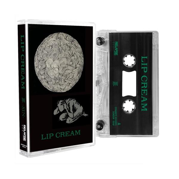 【発売日：2025年12月19日】ご注文後のキャンセル・返品は承れません。発売日:2025年12月19日/商品ID:7870903/ジャンル:J-POP/フォーマット:Cassette/構成数:1/レーベル:Relapse Records/...