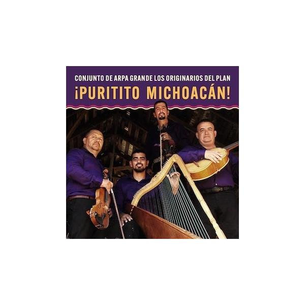 【発売日：2025年12月21日】ご注文後のキャンセル・返品は承れません。発売日:2025年12月21日/商品ID:7870907/ジャンル:WORLD/REGGAE/フォーマット:CD/構成数:1/レーベル:サンビーニャ・インポート/アー...