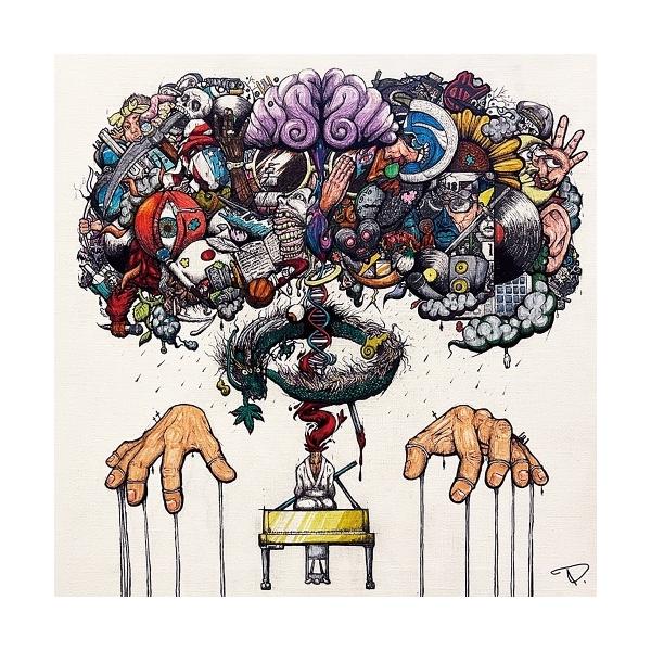 【発売日：2025年11月30日】ご注文後のキャンセル・返品は承れません。発売日:2025年11月30日/商品ID:7870912/ジャンル:J-POP/フォーマット:12inch Single/構成数:1/レーベル:ILLVloods/ア...