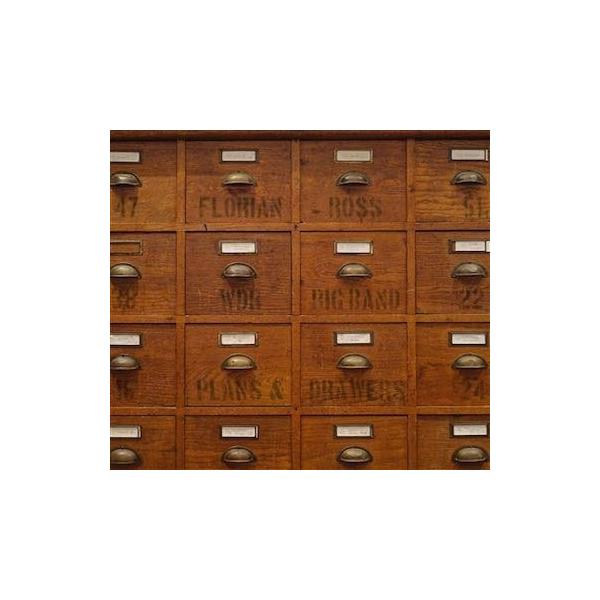 【発売日：2025年11月28日】ご注文後のキャンセル・返品は承れません。発売日:2025年11月28日/商品ID:7870915/ジャンル:JAZZ/フォーマット:CD/構成数:1/レーベル:Toy Piano Records/アーティス...