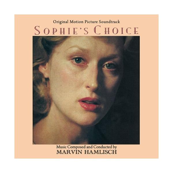 【発売日：2025年11月30日】ご注文後のキャンセル・返品は承れません。発売日:2025年11月下旬/商品ID:7870946/ジャンル:サウンドトラック/フォーマット:CD/構成数:1/レーベル:Dragon's Domain Reco...