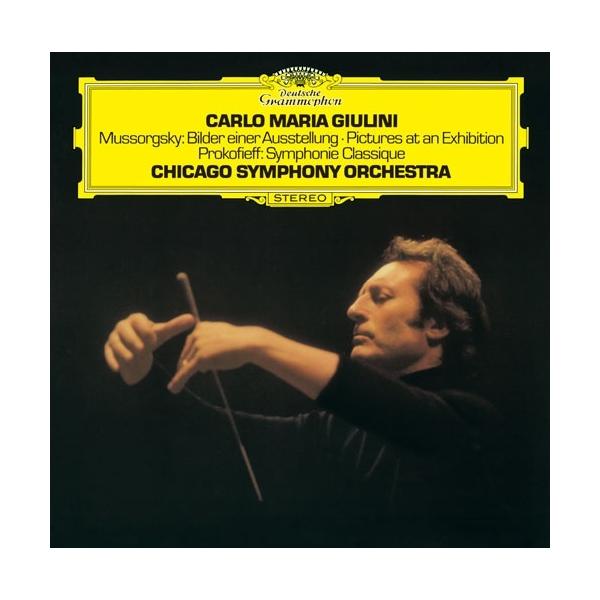 【発売日：2025年12月26日】ご注文後のキャンセル・返品は承れません。発売日:2025年12月26日/商品ID:7870963/ジャンル:CLASSICAL/フォーマット:SACD Hybrid/構成数:1/レーベル:TOWER REC...