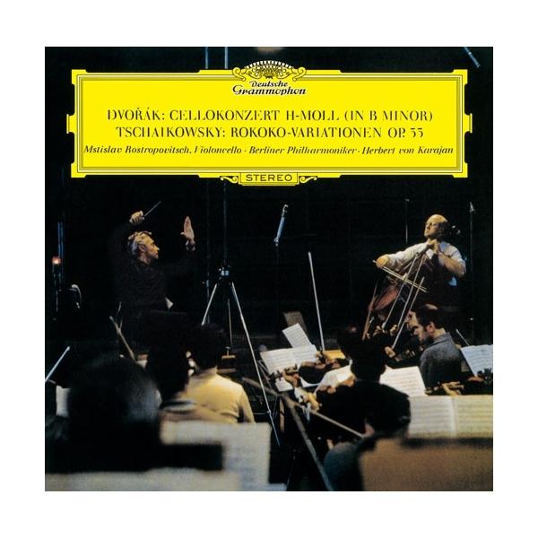 【発売日：2025年12月26日】ご注文後のキャンセル・返品は承れません。発売日:2025年12月26日/商品ID:7870969/ジャンル:CLASSICAL/フォーマット:SACD Hybrid/構成数:2/レーベル:TOWER REC...