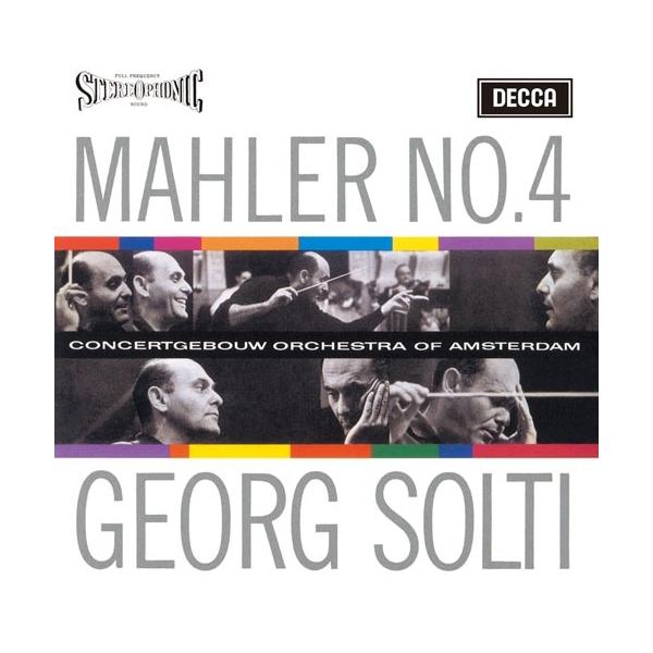 【発売日：2025年12月26日】ご注文後のキャンセル・返品は承れません。発売日:2025年12月26日/商品ID:7870971/ジャンル:CLASSICAL/フォーマット:SACD Hybrid/構成数:2/レーベル:TOWER REC...