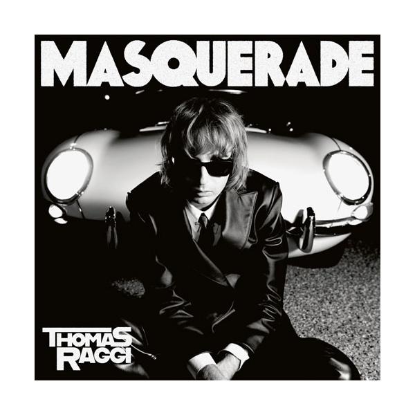 【発売日：2025年12月05日】ご注文後のキャンセル・返品は承れません。発売日:2025年12月05日/商品ID:7870972/ジャンル:ROCK/POP/フォーマット:CD/構成数:1/レーベル:Epic/アーティスト:Thomas ...