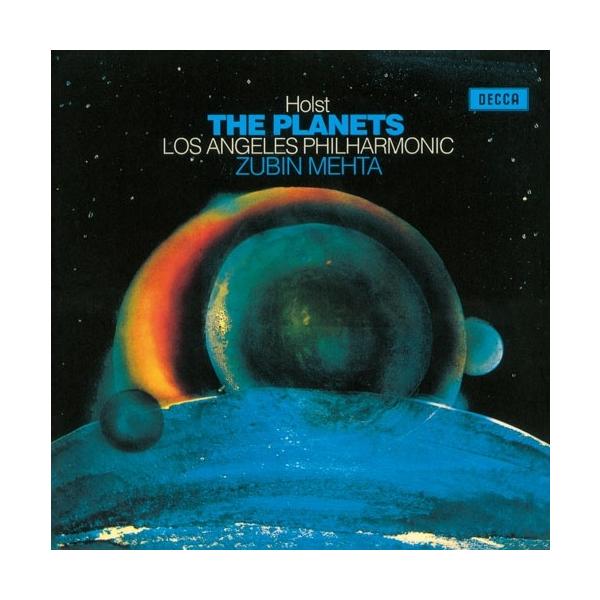 【発売日：2025年12月26日】ご注文後のキャンセル・返品は承れません。発売日:2025年12月26日/商品ID:7870973/ジャンル:CLASSICAL/フォーマット:SACD Hybrid/構成数:1/レーベル:TOWER REC...