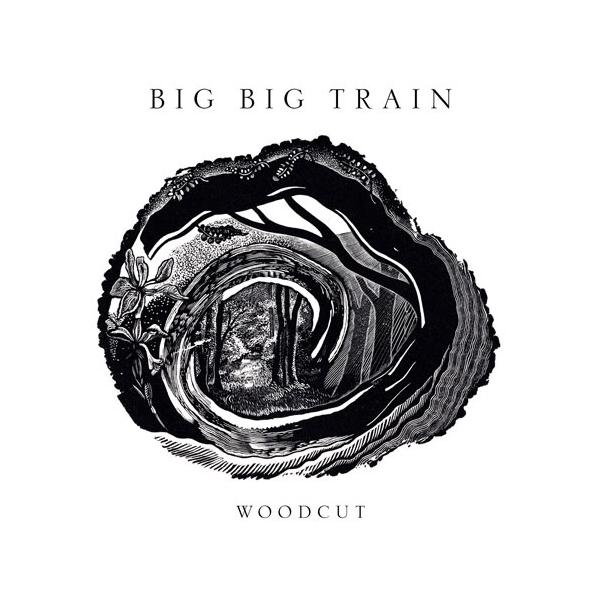 【発売日：2026年02月06日】ご注文後のキャンセル・返品は承れません。発売日:2026年02月06日/商品ID:7870976/ジャンル:ROCK/POP/フォーマット:CD/構成数:1/レーベル:Century Media/アーティス...