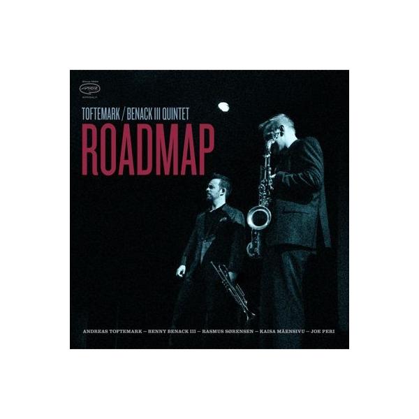 【発売日：2026年01月16日】ご注文後のキャンセル・返品は承れません。発売日:2026年01月16日/商品ID:7871057/ジャンル:JAZZ/フォーマット:CD/構成数:1/レーベル:April/アーティスト:Andreas To...