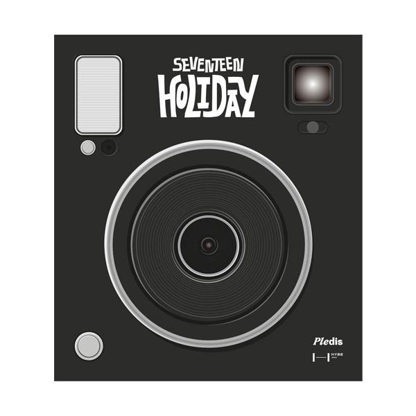 【発売日：2026年01月21日】ご注文後のキャンセル・返品は承れません。発売日:2026年01月21日/商品ID:7871064/ジャンル:K-POP/フォーマット:Blu-ray Disc/構成数:2/レーベル:PLEDIS ENTER...