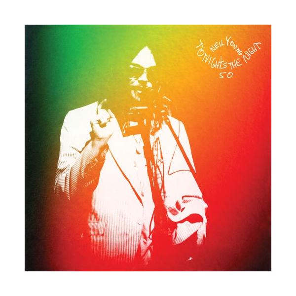 【発売日：2025年11月28日】ご注文後のキャンセル・返品は承れません。発売日:2025年11月28日/商品ID:7871233/ジャンル:ROCK/POP/フォーマット:LP/構成数:2/レーベル:Warner Records/アーティ...