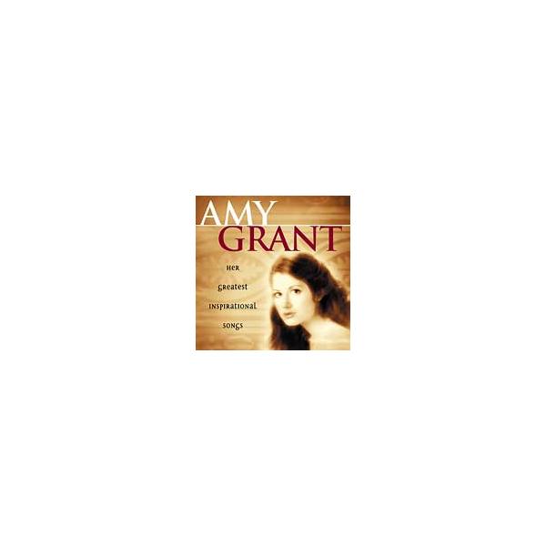 【発売日：2002年03月19日】ご注文後のキャンセル・返品は承れません。発売日:2002年03月19日/商品ID:788296/ジャンル:ROCK/POP/フォーマット:CD/構成数:1/レーベル:BMG Heritage/アーティスト:...