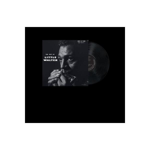 【発売日：2026年02月20日】ご注文後のキャンセル・返品は承れません。発売日:2026年02月20日/商品ID:7888658/ジャンル:COUNTRY/BLUES/フォーマット:LP/構成数:1/レーベル:Chess / Inters...