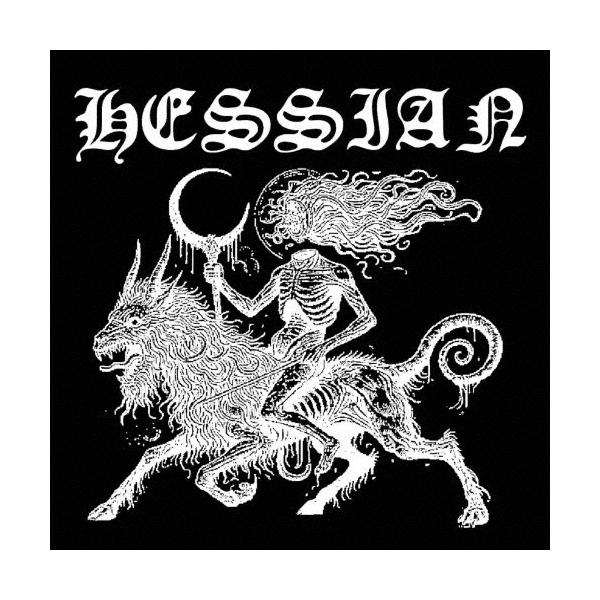 【発売日：2025年12月29日】ご注文後のキャンセル・返品は承れません。発売日:2025年12月29日/商品ID:7889009/ジャンル:ROCK/POP/フォーマット:CD/構成数:1/レーベル:Wormholedeath Japan...