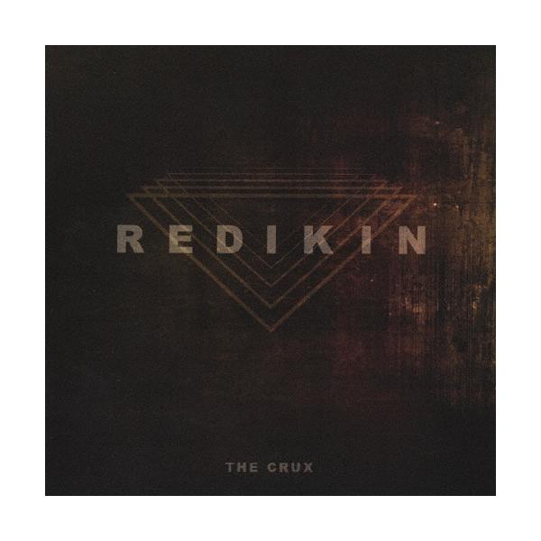 【発売日：2025年12月29日】ご注文後のキャンセル・返品は承れません。発売日:2025年12月29日/商品ID:7889011/ジャンル:ROCK/POP/フォーマット:CD/構成数:1/レーベル:Wormholedeath Japan...