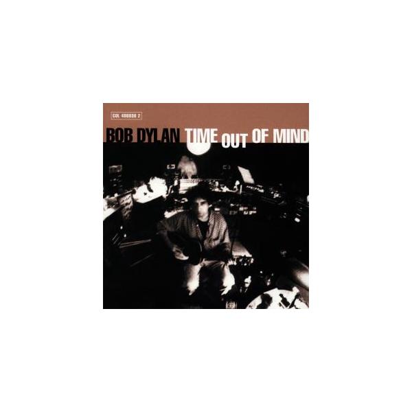 【発売日：2001年12月10日】ご注文後のキャンセル・返品は承れません。発売日:2001年12月10日/商品ID:789173/ジャンル:ROCK/POP/フォーマット:CD/構成数:1/レーベル:Columbia/アーティスト:Bob ...