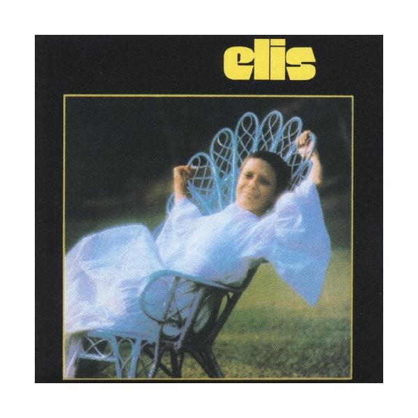 【発売日：2002年03月21日】ご注文後のキャンセル・返品は承れません。priy10発売日:2002年03月21日/商品ID:789181/ジャンル:WORLD/REGGAE/フォーマット:CD/構成数:1/レーベル:Philips/アー...