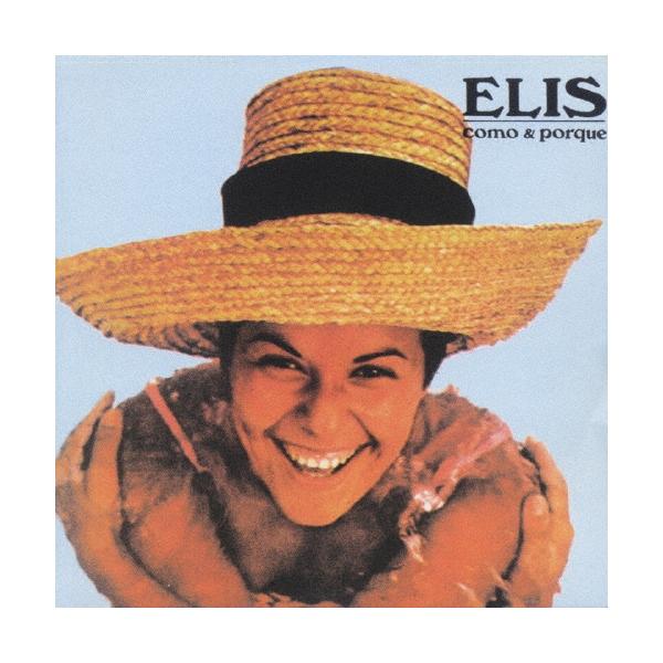 【発売日：2002年03月21日】ご注文後のキャンセル・返品は承れません。priy10発売日:2002年03月21日/商品ID:789182/ジャンル:WORLD/REGGAE/フォーマット:CD/構成数:1/レーベル:Philips/アー...