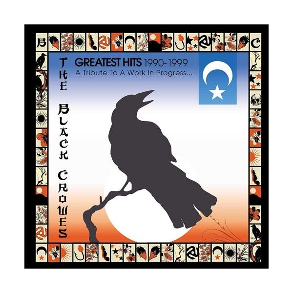 【発売日：2002年03月08日】ご注文後のキャンセル・返品は承れません。発売日:2002年03月08日/商品ID:789984/ジャンル:ROCK/POP/フォーマット:CD/構成数:1/レーベル:American Recordings/...