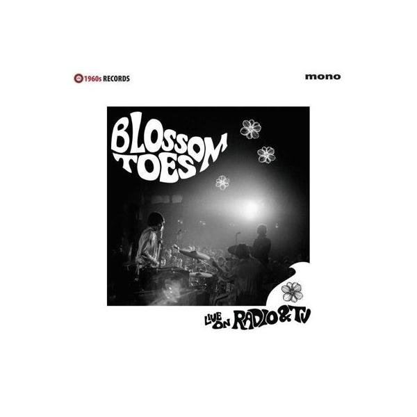 【発売日：2025年12月19日】ご注文後のキャンセル・返品は承れません。発売日:2025年12月19日/商品ID:7906749/ジャンル:ROCK/POP/フォーマット:LP/構成数:1/レーベル:1960's Records/アーティ...