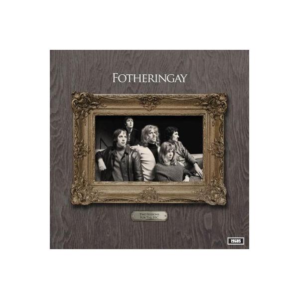 【発売日：2025年12月19日】ご注文後のキャンセル・返品は承れません。発売日:2025年12月19日/商品ID:7906757/ジャンル:ROCK/POP/フォーマット:LP/構成数:1/レーベル:1960's Records/アーティ...