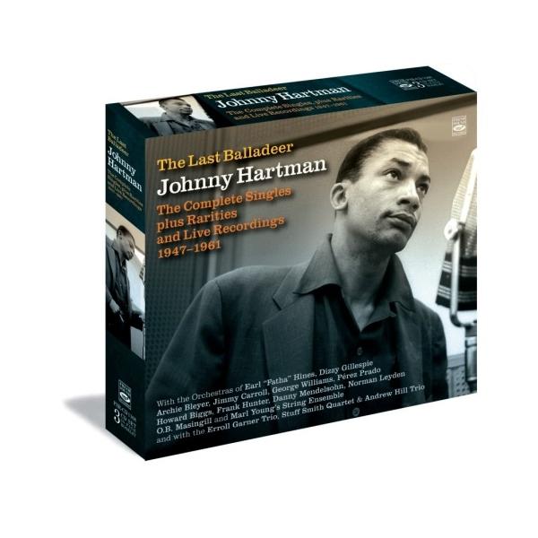 【発売日：2025年11月30日】ご注文後のキャンセル・返品は承れません。発売日:2025年11月30日/商品ID:7920353/ジャンル:JAZZ/フォーマット:CD/構成数:3/レーベル:Fresh Sound/アーティスト:John...