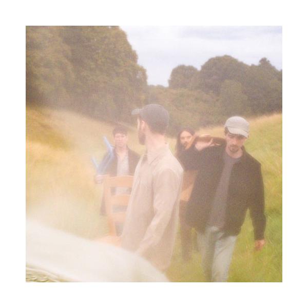 【発売日：2026年01月30日】ご注文後のキャンセル・返品は承れません。発売日:2026年01月30日/商品ID:7920360/ジャンル:COUNTRY/BLUES/フォーマット:CD/構成数:1/レーベル:River Lea Reco...