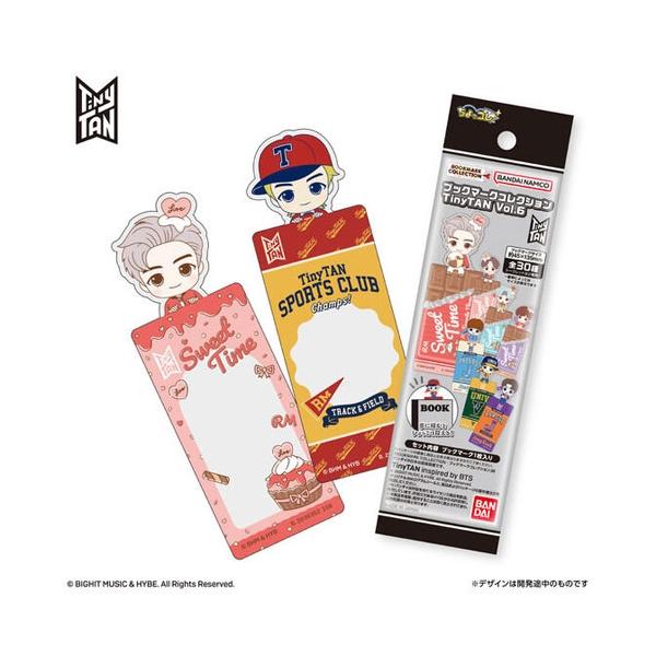 【発売日：2026年02月17日】ご注文後のキャンセル・返品は承れません。発売日:2026年02月17日/商品ID:7920365/ジャンル:グッズ/フォーマット:Accessories/構成数:1/レーベル:バンダイライフ事業部/アーティ...