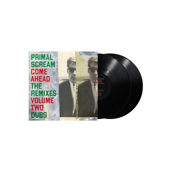 【発売日：2025年11月21日】ご注文後のキャンセル・返品は承れません。発売日:2025年11月21日/商品ID:7920373/ジャンル:ROCK/POP/フォーマット:LP/構成数:2/レーベル:BMG/アーティスト:Primal S...
