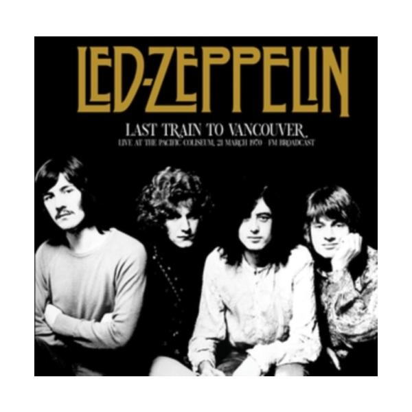 【発売日：2025年11月28日】ご注文後のキャンセル・返品は承れません。発売日:2025年11月28日/商品ID:7920402/ジャンル:ROCK/POP/フォーマット:LP/構成数:1/レーベル:Mind Control/アーティスト...