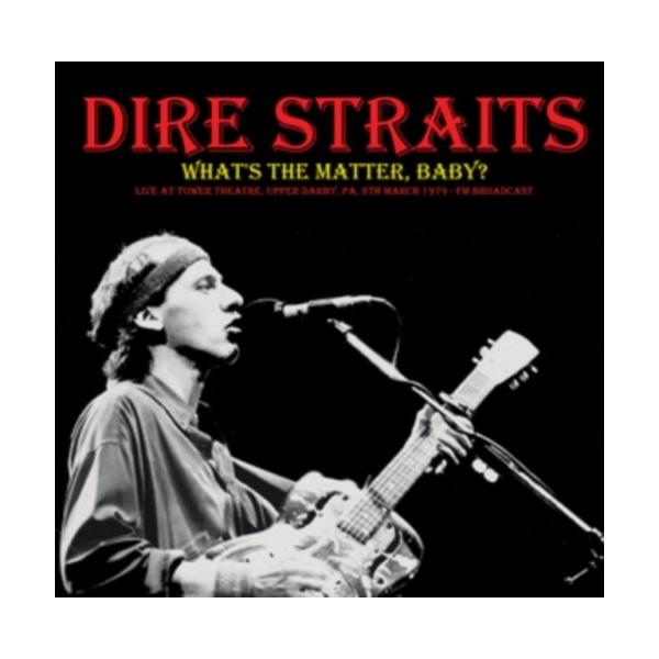 【発売日：2025年11月28日】ご注文後のキャンセル・返品は承れません。発売日:2025年11月28日/商品ID:7920403/ジャンル:ROCK/POP/フォーマット:LP/構成数:1/レーベル:Mind Control/アーティスト...